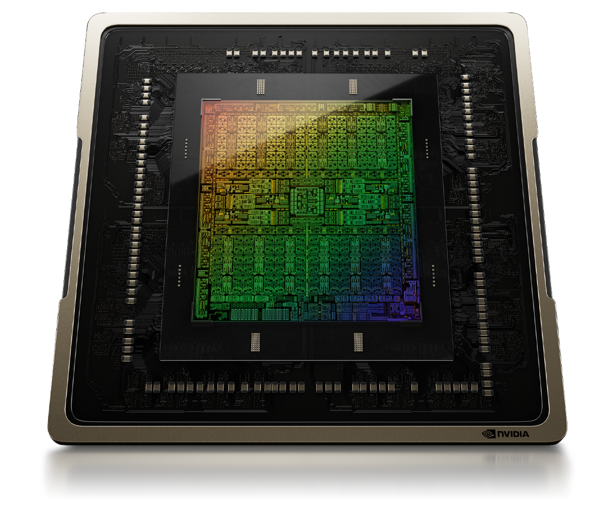 Buy NVIDIA GeForce RTX Gaming PC's at PC Studio