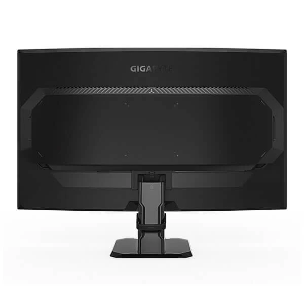 Gigabyte GS27FC 27 Inch VA 1500R Gaming Monitor | PC Studio