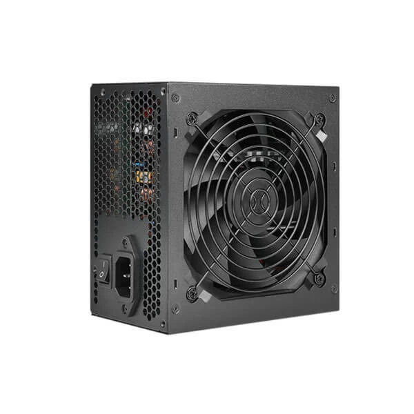 Antec Atom B750 750 Watt Power Supply | PC Studio