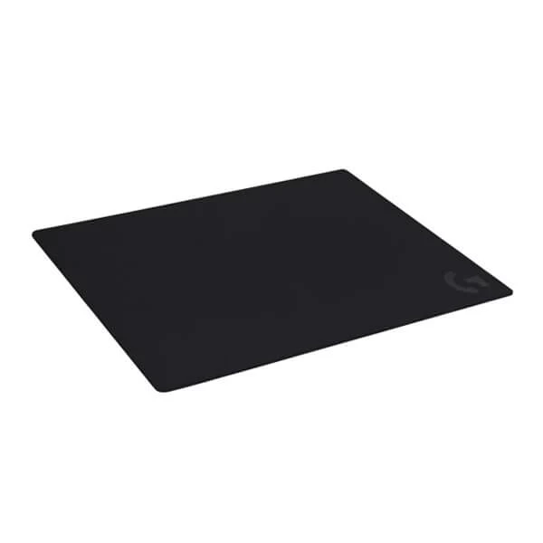 Gaming Mouse Pad | XXL Mousepad | Custom Mouse Mat