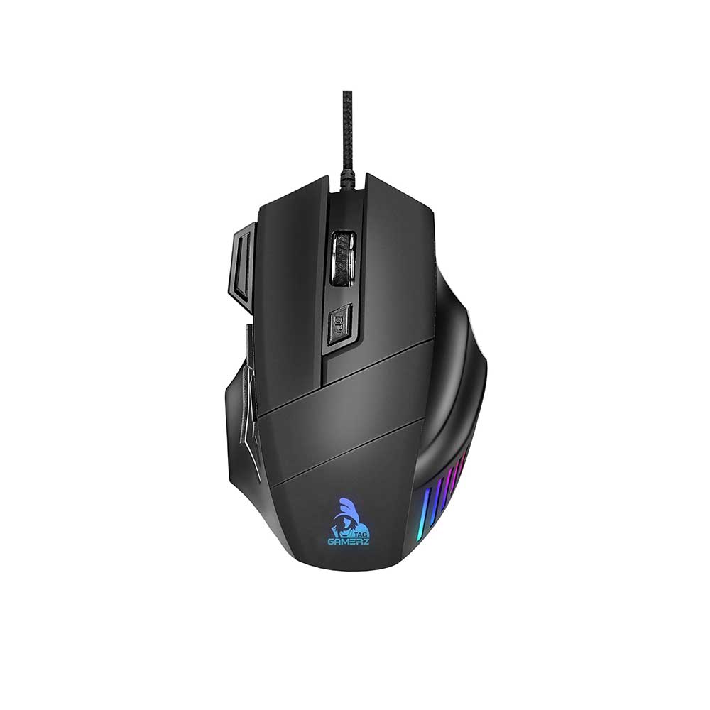 Gaming Keyboards | Mechanical Keyboards | PC Studio