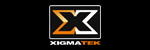 Xigmatek | PC Studio