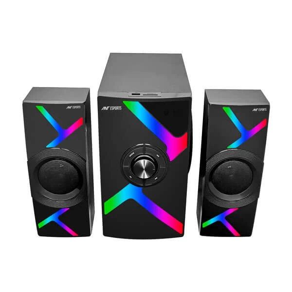 Bluetooth Speakers | Gaming Speakers | Computer Speakers