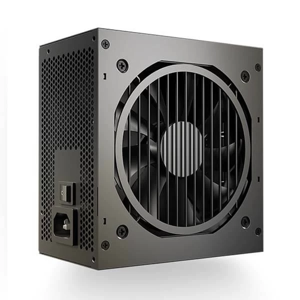 Antec G650 650 Watt 80 Plus Gold Power Supply | PC Studio