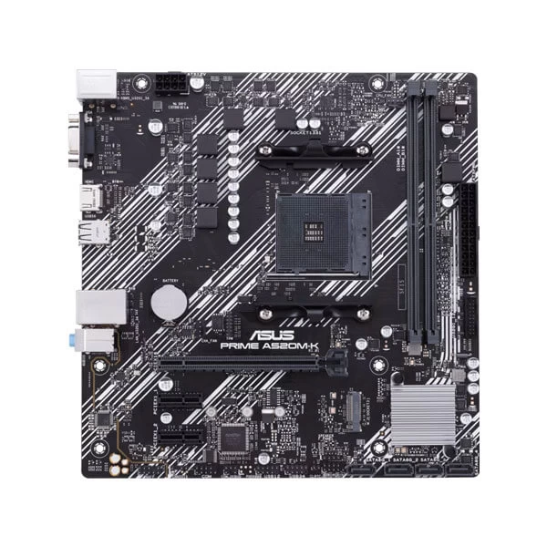 Buy Motherboard for PC Online at PC Studio | AMD, Intel