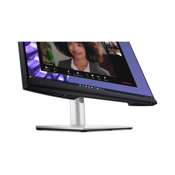 Dell P2424HEB 24 Inch Video Conferencing Monitor | PC Studio
