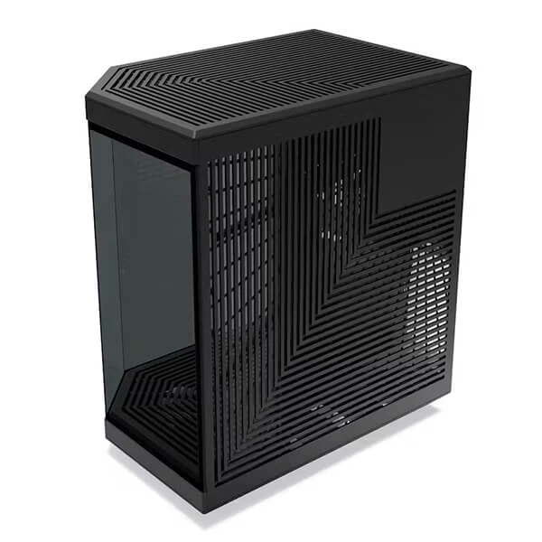 Buy Best PC Cabinet for Gaming Online in India | PC Studio