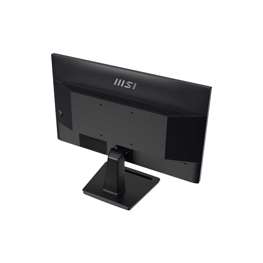 Buy Best Computer Monitor online at Best Price in India