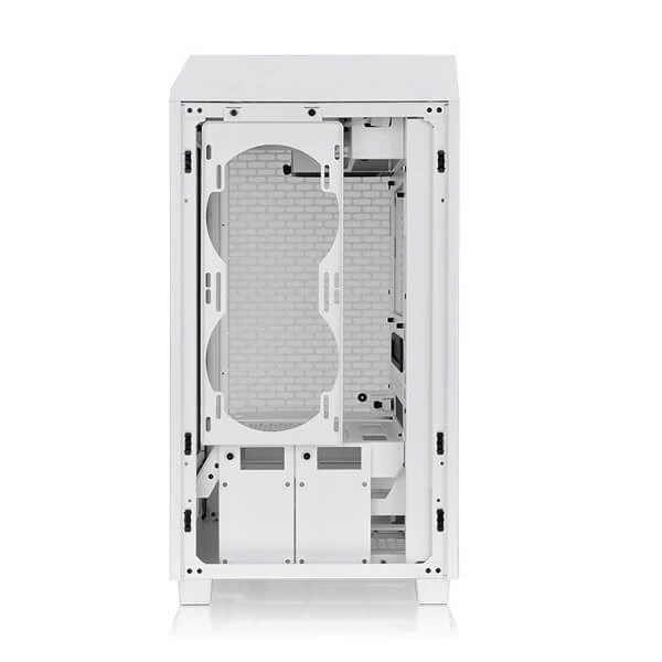 Buy Best PC Cabinet for Gaming Online in India | PC Studio