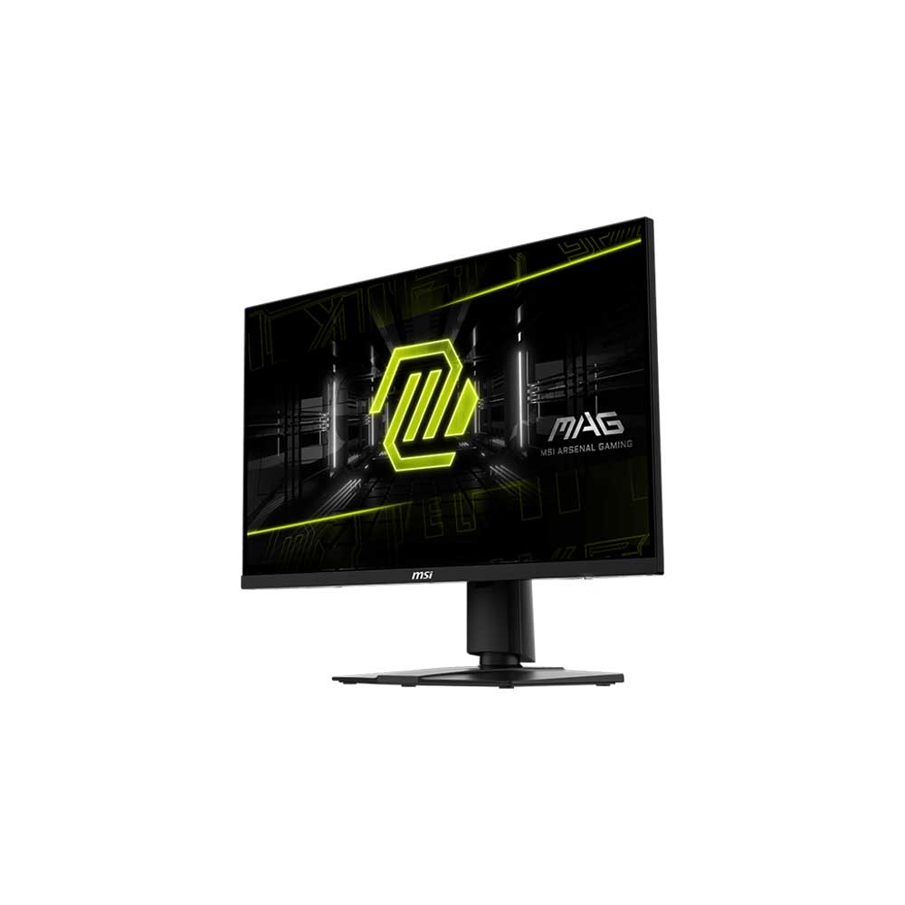 Antec G650 650 Watt 80 Plus Gold Power Supply | PC Studio