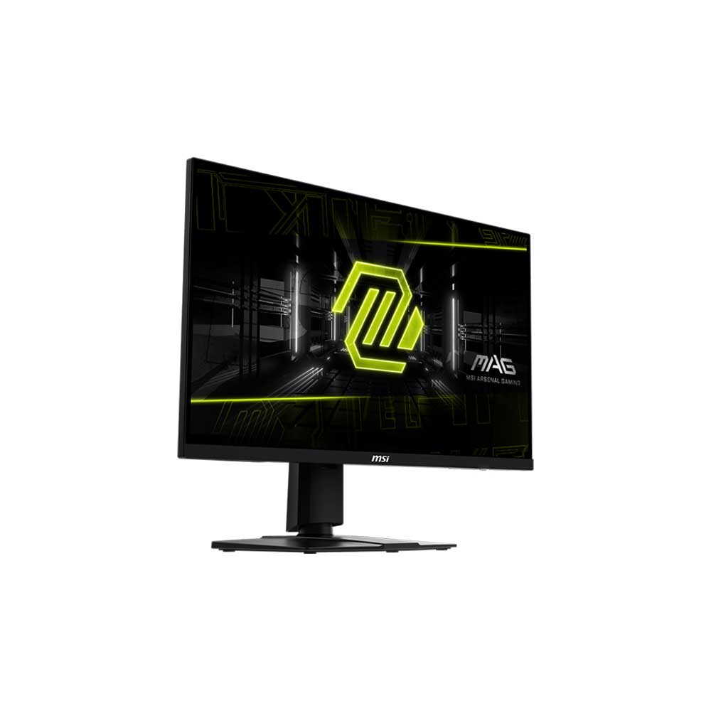 Antec G650 650 Watt 80 Plus Gold Power Supply | PC Studio
