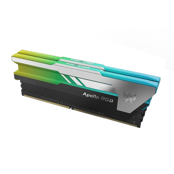Buy Ram (Memory) Online at PC Studio | DDR4, DDR5, Desktop Ram