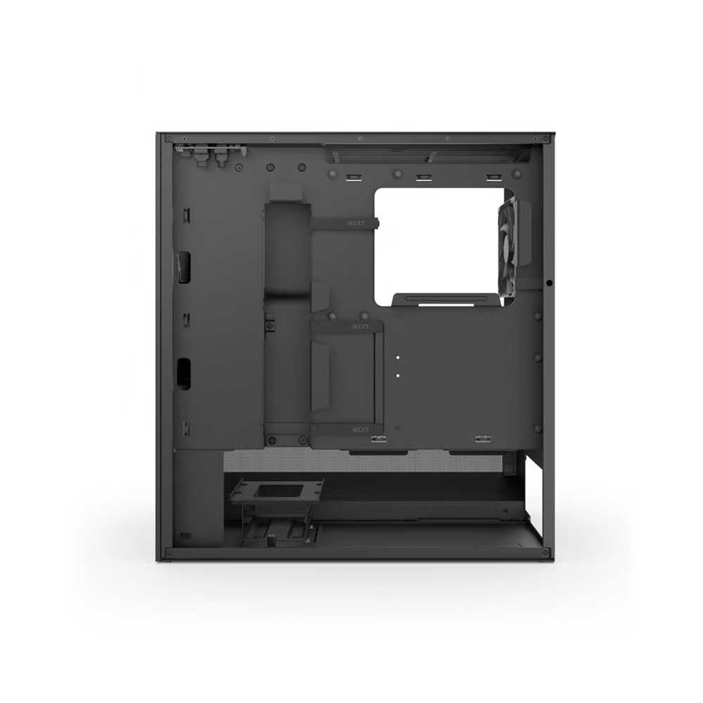 Buy Best PC Cabinet for Gaming Online in India | PC Studio