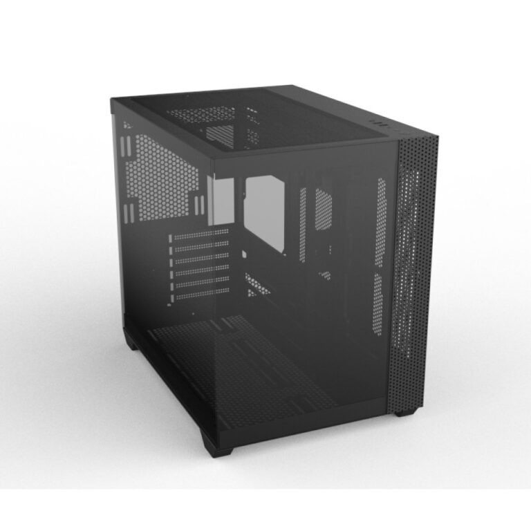 Buy Best PC Cabinet for Gaming Online in India | PC Studio