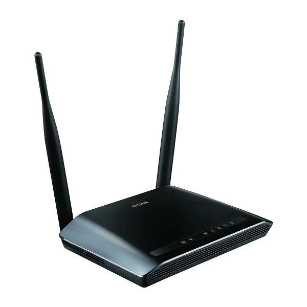 Shop for PC, Desktop & Computer Gaming Accessories at PC Studio Store