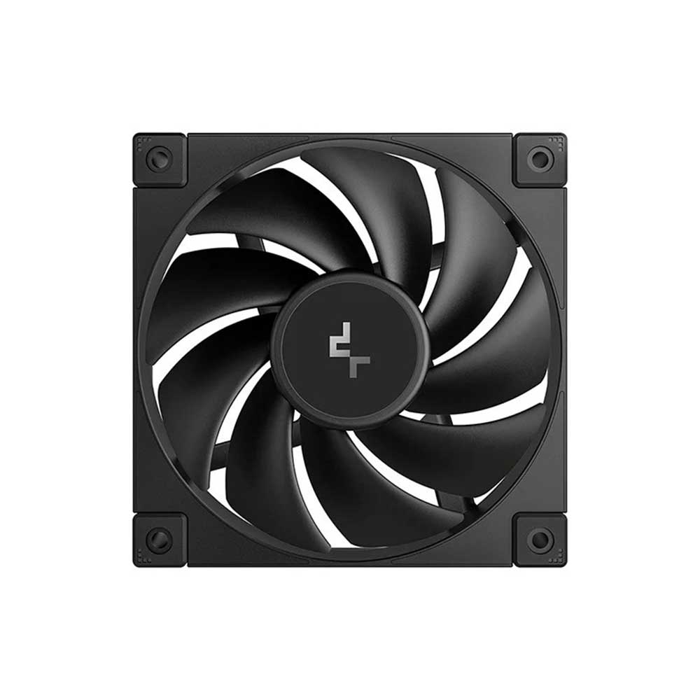 PC Cabinet Fan 120mm | CPU Cabinet Cooling Fan | RGB Fans | Case Fans ...