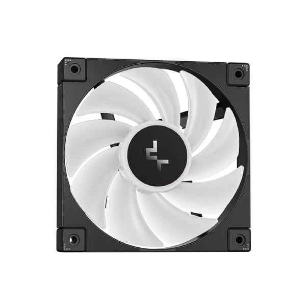 Buy CPU Cooler Fans online in India at Lowest Price