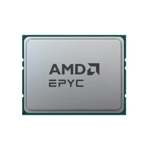 Amd EPYC 9734 Desktop Processor | PC Studio