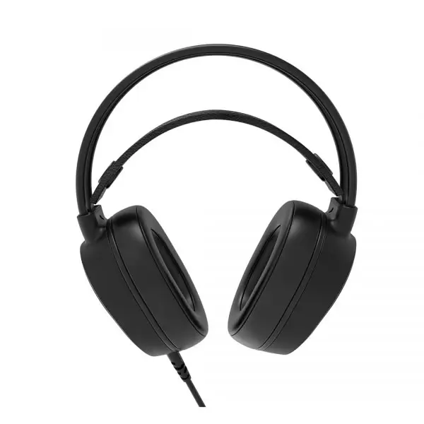 Ant Esports H1000 Pro Rgb Gaming Headset Black | PC Studio