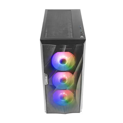 Antec DF700 Atx Mid Tower Cabinet | PC Studio