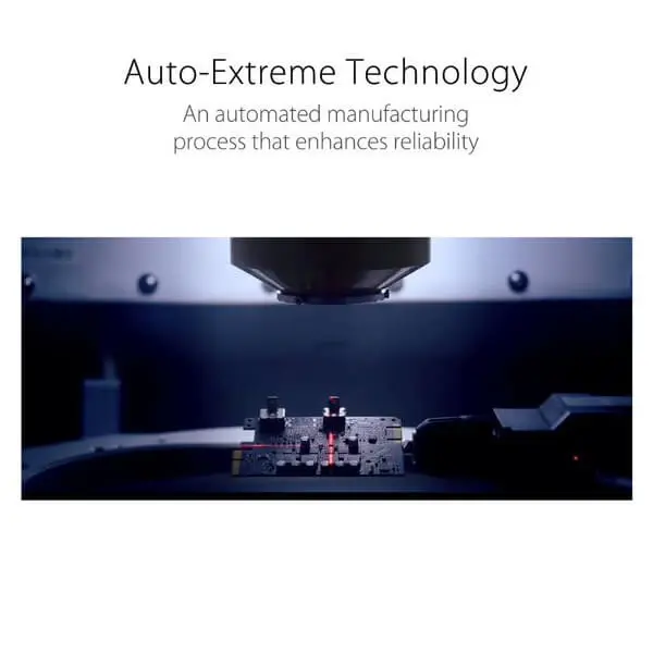 Asus Dual Rx 6650 Xt Oc 8GB Gaming Graphics Card | PC Studio