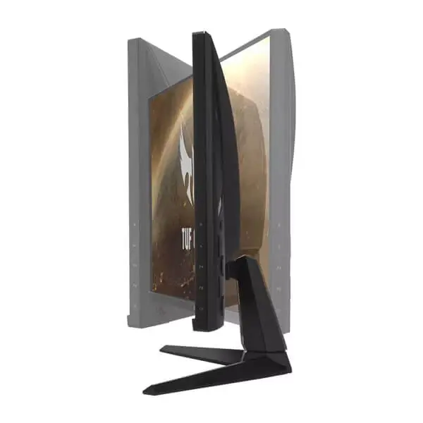 Asus Tuf Gaming VG289Q1A 4K Uhd Gaming Monitor | PC Studio