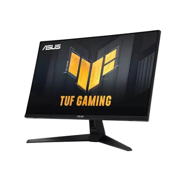 Asus Tuf Gaming VG27AQ3A 27 Inch Monitor | PC Studio