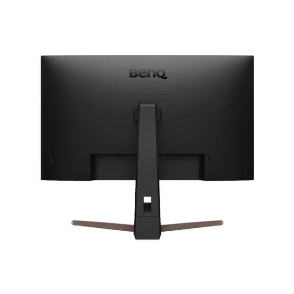 BenQ EW2880U 28 Inch UHD Flat Screen Monitor | PC Studio