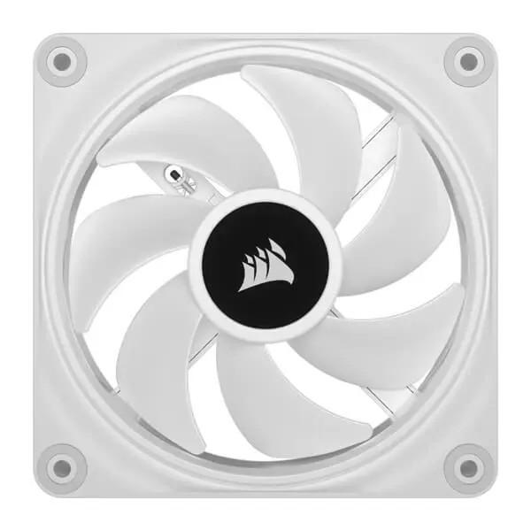 Corsair Icue Link QX120 Rgb CO-9051005-WW Cabinet Fan
