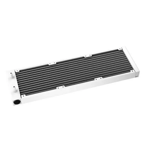 Deepcool LD360 Wh Cpu Liquid Cooler White | PC Studio