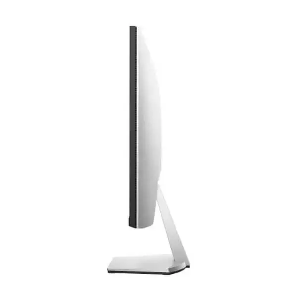 Dell S2421HNM 24 Inch Srgb Gaming Monitor | PC Studi9