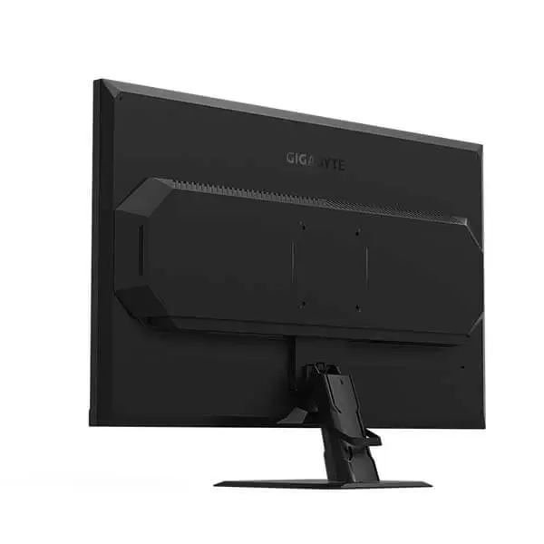 Gigabyte GS32Q 32 Inch Qhd Gaming Monitor | PC Studio