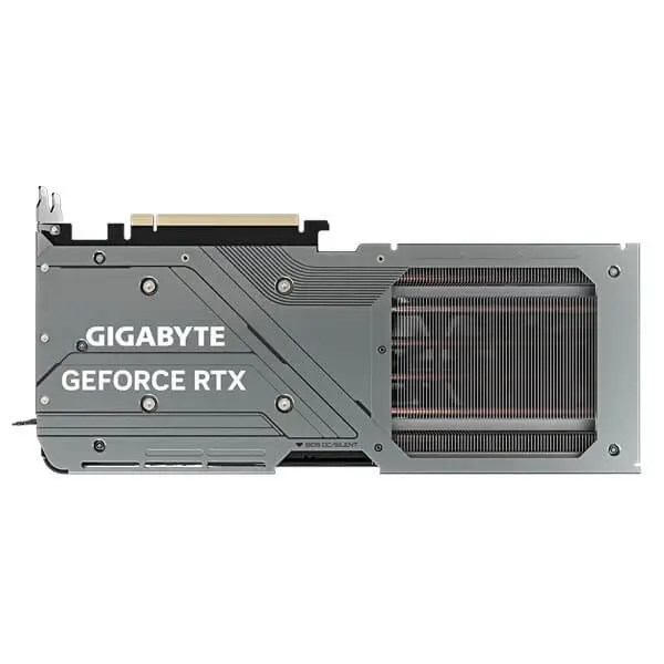 Gigabyte Rtx 4070 Super Gaming Oc 12Gb Graphics Card