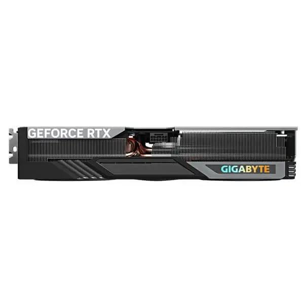 Gigabyte Rtx 4070 Super Gaming Oc 12Gb Graphics Card