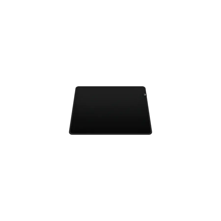 HyperX Pulsefire Mat Gaming Mouse Pad - Cloth Large