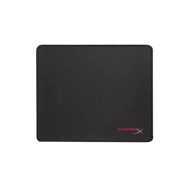 Hyperx FURY S Medium (HX-MPFS-M) -pcstudio