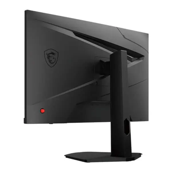 Msi G244F 24 Inch Full Hd Ips Gaming Monitor | PC Studio
