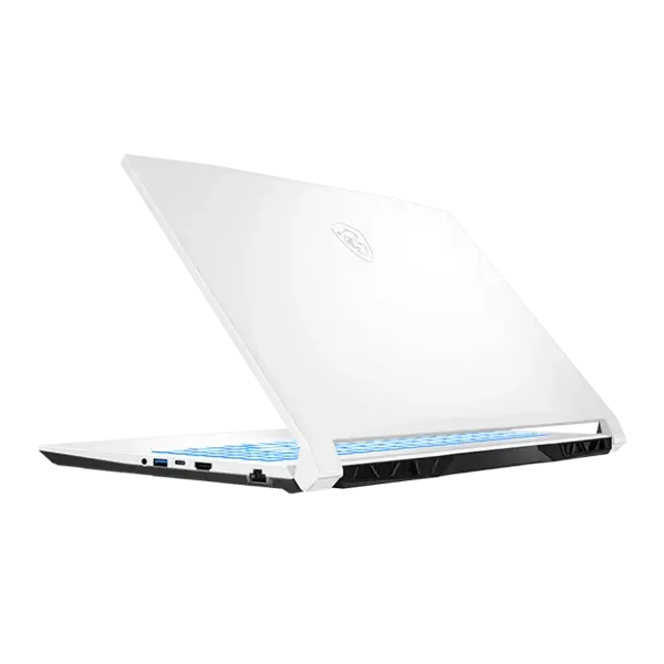 Msi Sword 15 A12VF Gaming Laptop | PC Studio