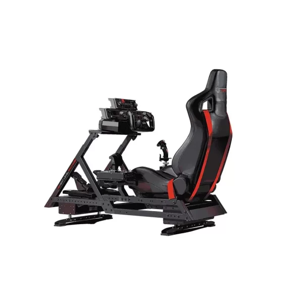 Next Level Racing Motion Plus Platform | PC Studio