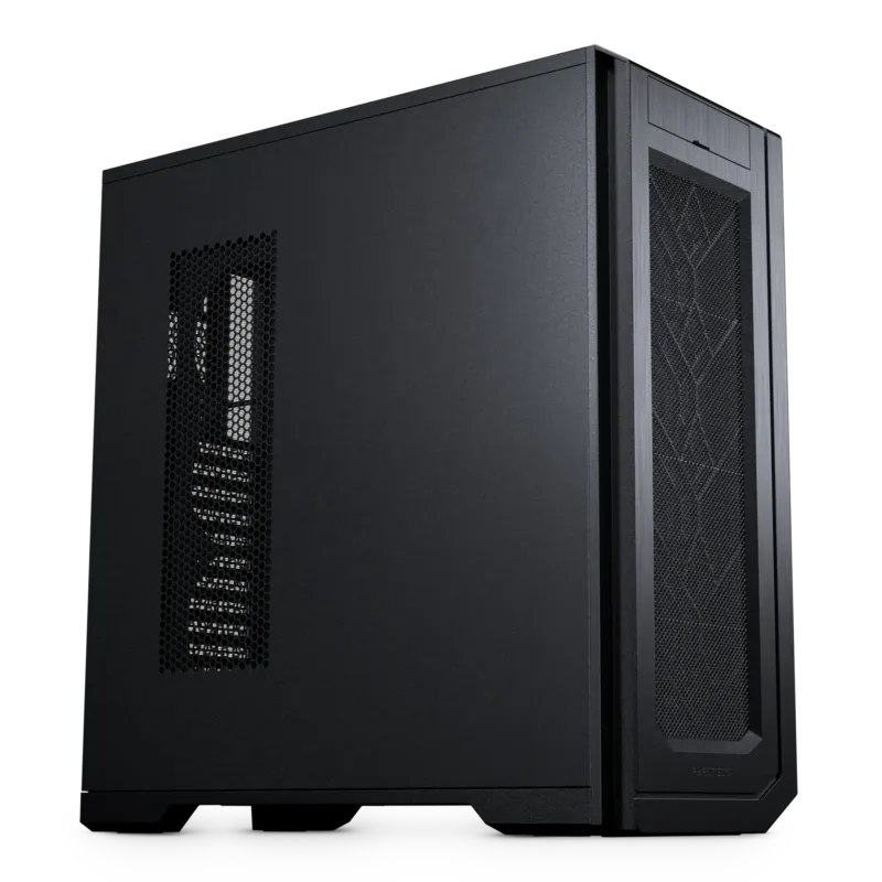 Phanteks Enthoo Pro II Server Edition Full Tower Cabinet