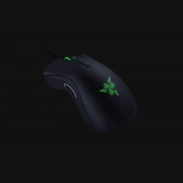 Razer DEATHADDER ELITE -pcstudio