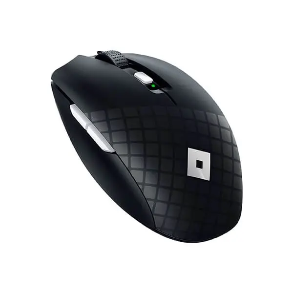 Razer Orochi V2 Roblox Edition Wireless Gaming Mouse