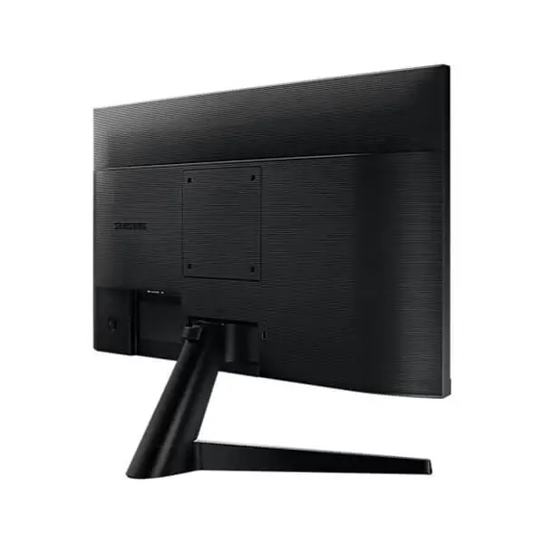 Samsung LS22C310EAWXXL 22 Inch Ips Fhd Flat Monitor