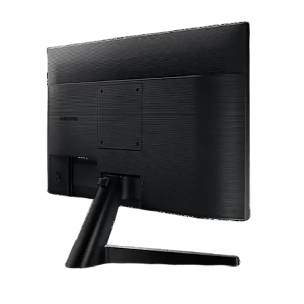 Samsung LS24C312EAWXXL 24 Inch Borderless Display Monitor