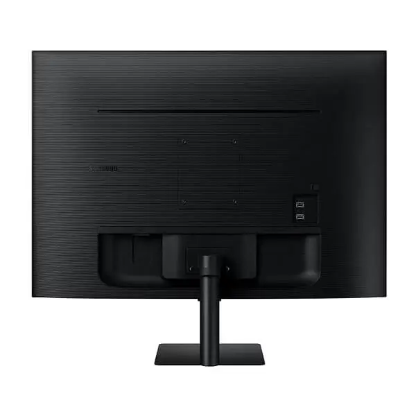Samsung LS27BM500EWXXL 27 Inch M5 Fhd Smart Monitor