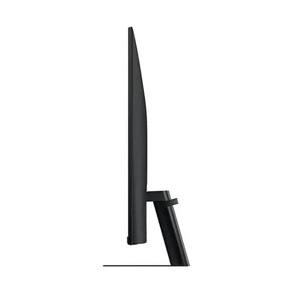 Samsung LS27BM500EWXXL 27 Inch M5 Fhd Smart Monitor