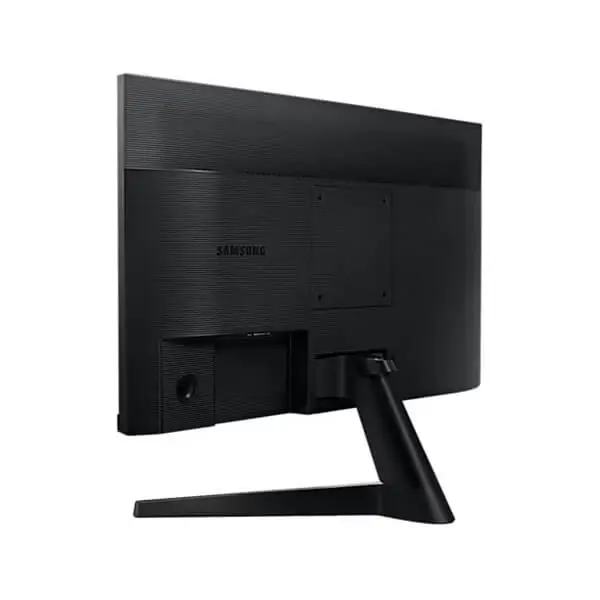 Samsung LS27C312EAWXXL 27 Inch IPS Borderless Monitor