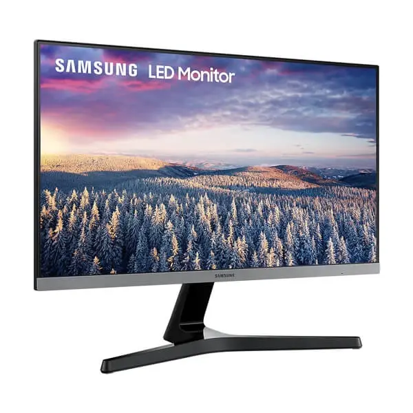 Samsung LS27R354FHWXXL 27 Inch Fhd Gaming Monitor |PC Studio