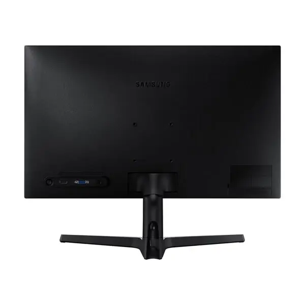 Samsung LS27R354FHWXXL 27 Inch Fhd Gaming Monitor |PC Studio
