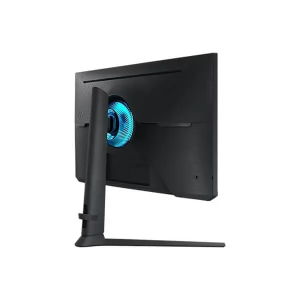 Samsung Odyssey G7 LS28BG702EWXXL 28 Inch Uhd Gaming Monitor